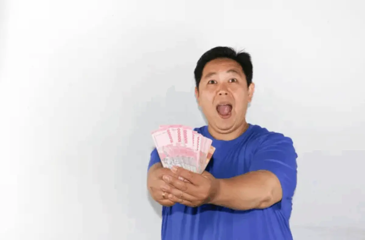 Cek Sekarang! BLT Rp900 Ribu Oktober 2025 Sudah Dicairkan, Begini Cara ...