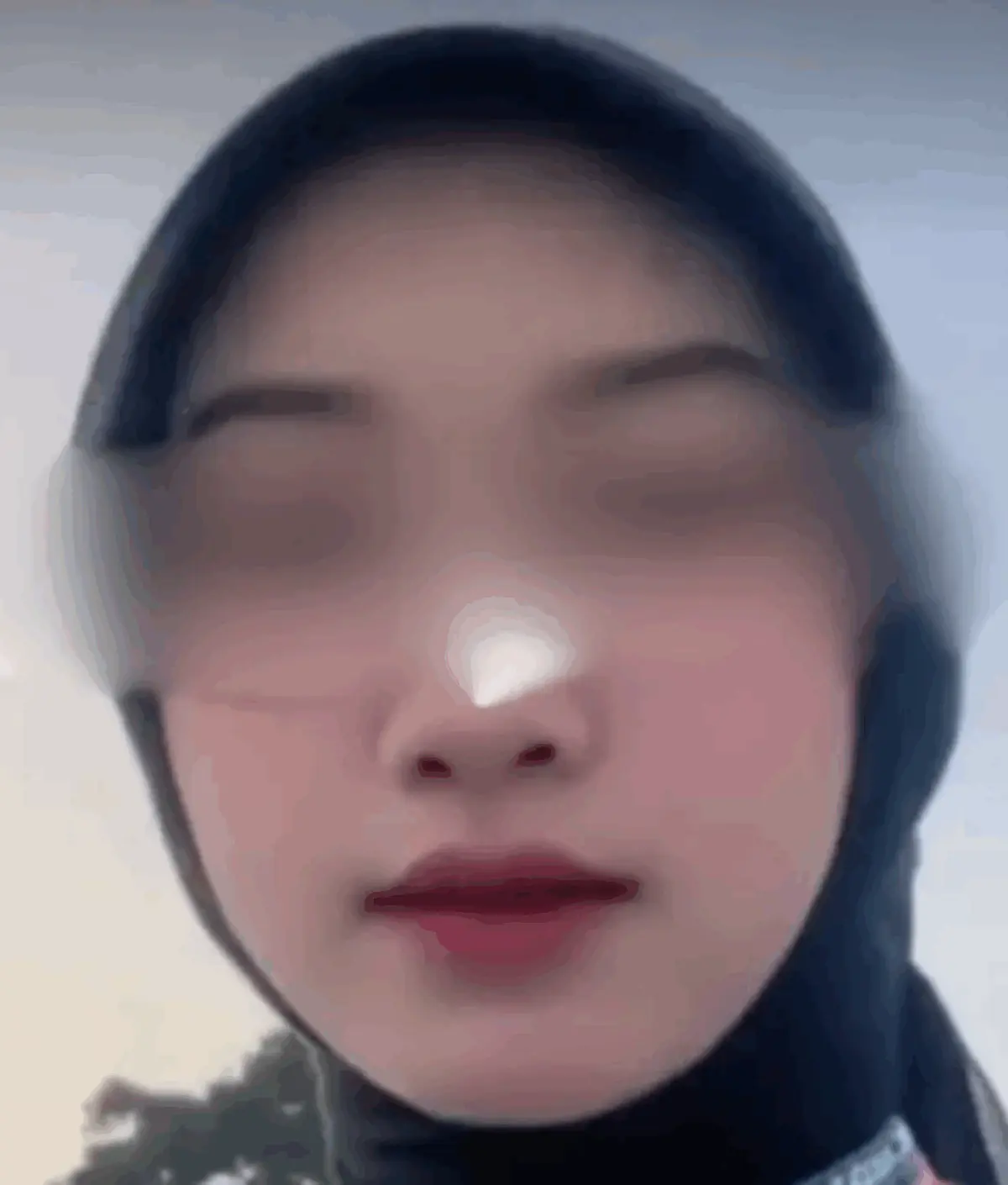 Kisah Dina Oktaviani, Karyawan Minimarket yang Ditemukan Tewas Tanpa Busana Dihari Ulang ...