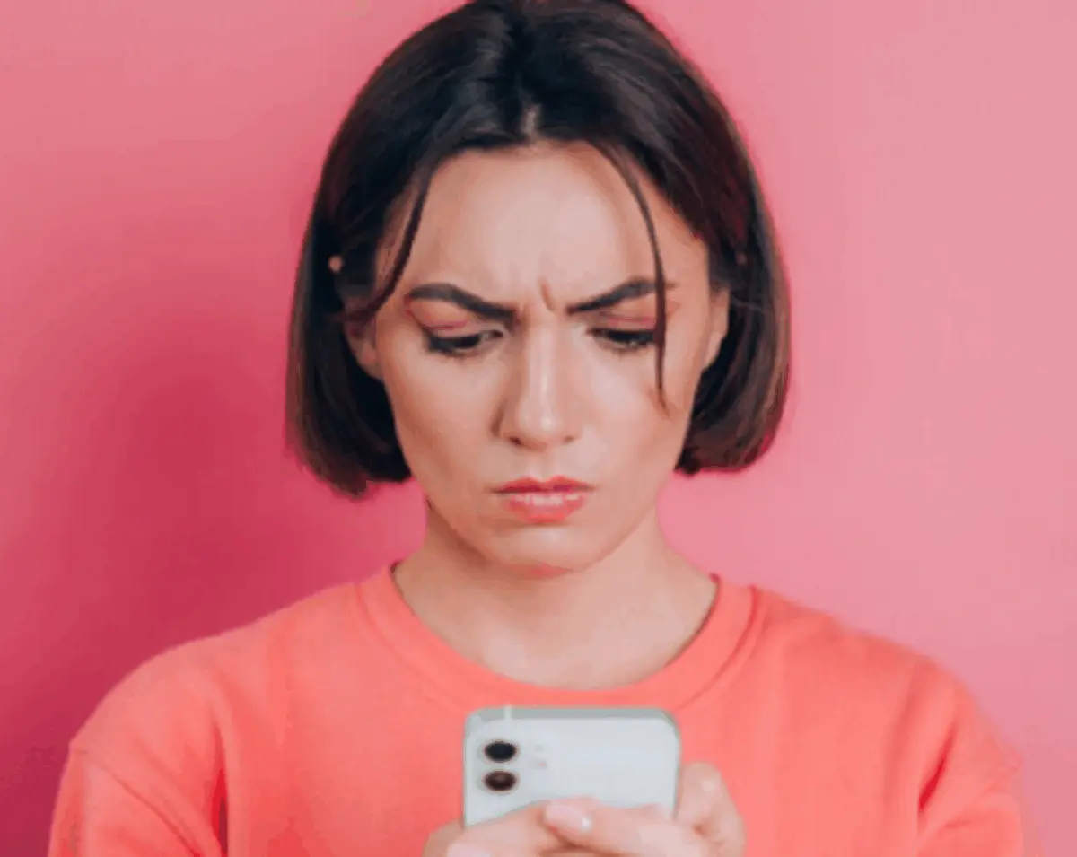 Kenapa Instagram Tidak Bisa Live? Ini Penyebab dan Cara Mengatasinya ...