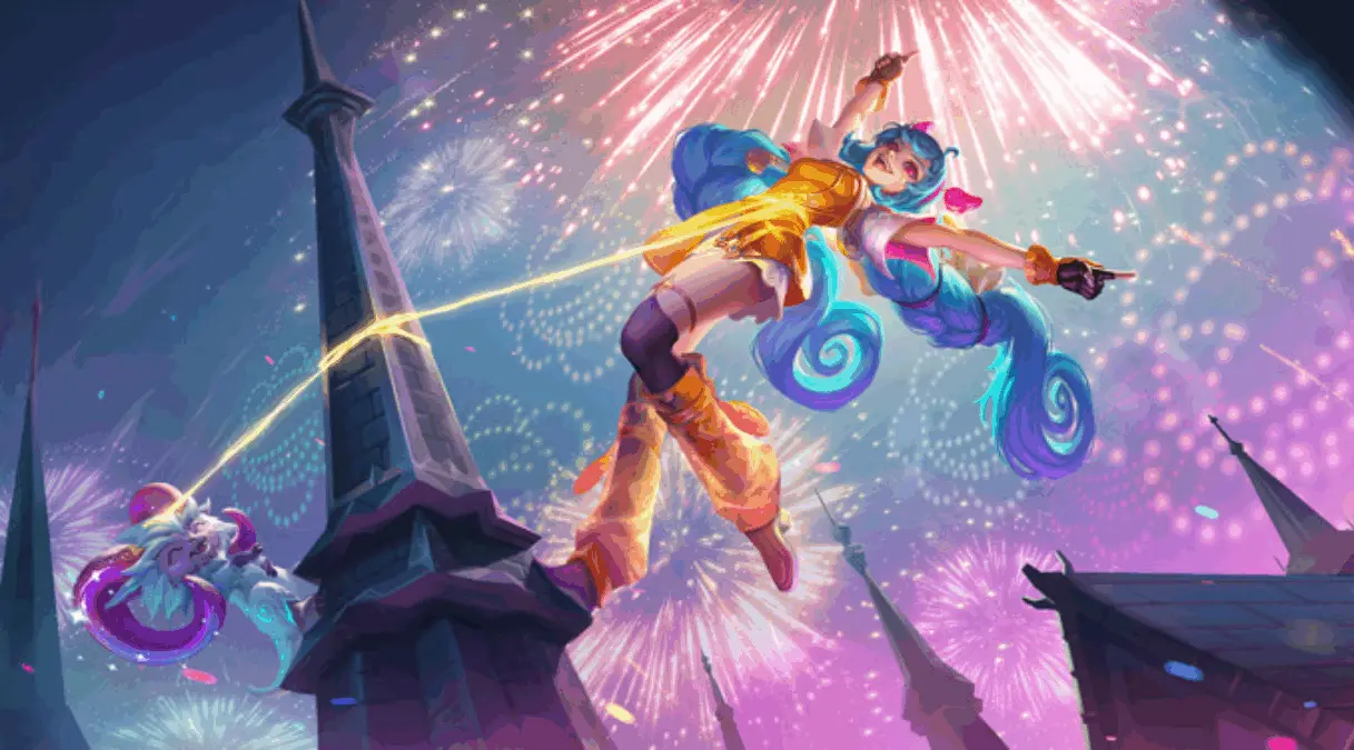 KLAIM Kode Redeem Mobile Legends Oktober 2025, Ambil Hadiah Sebelum ...