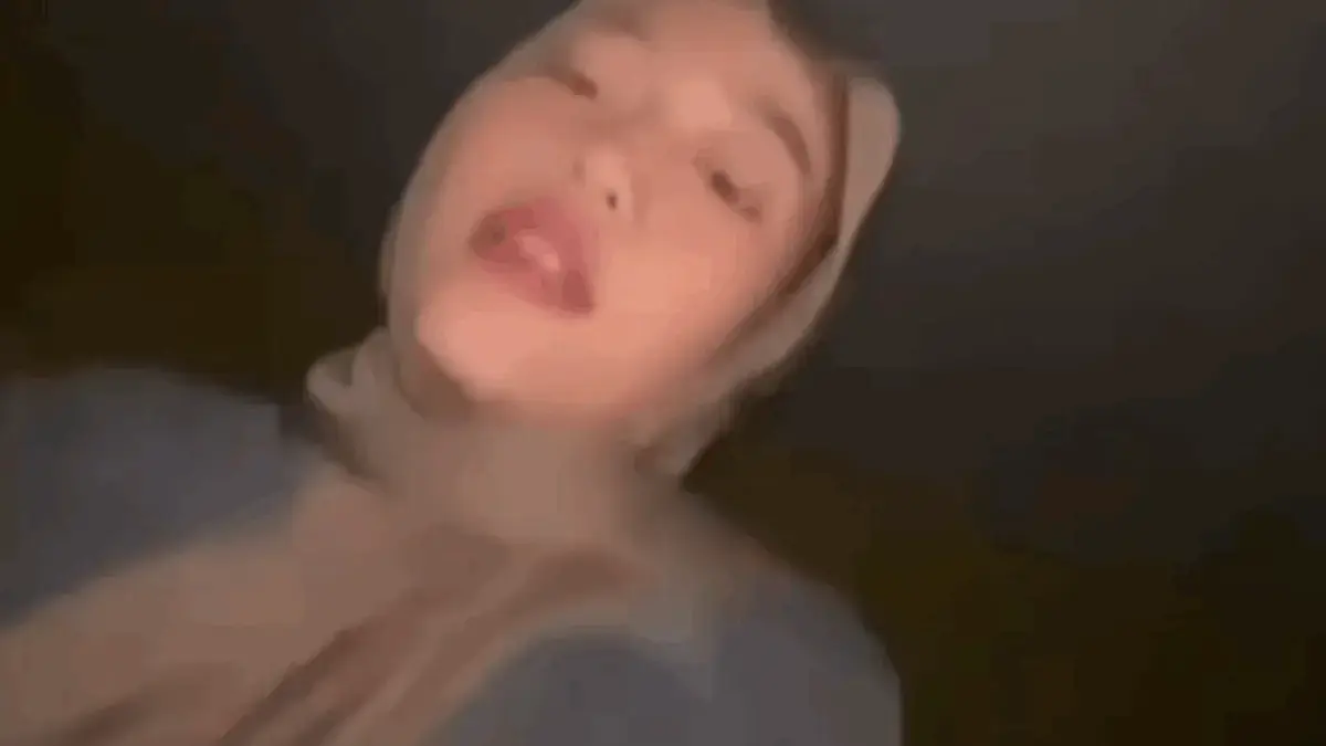 Viral Link Video 8 Menit Hilda Pricillya & Pratu Risal, Ini Fakta Sebenarnya – jabarekspres.com