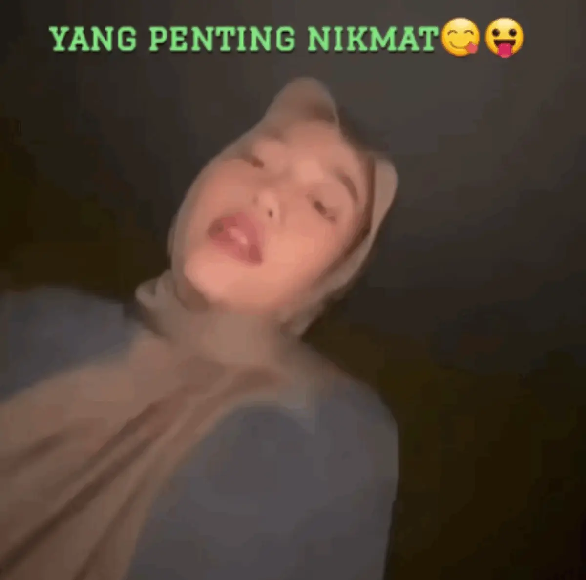 Viral Link Video 8 Menit Hilda Pricillya & Pratu Risal, Ini Fakta Sebenarnya – jabarekspres.com