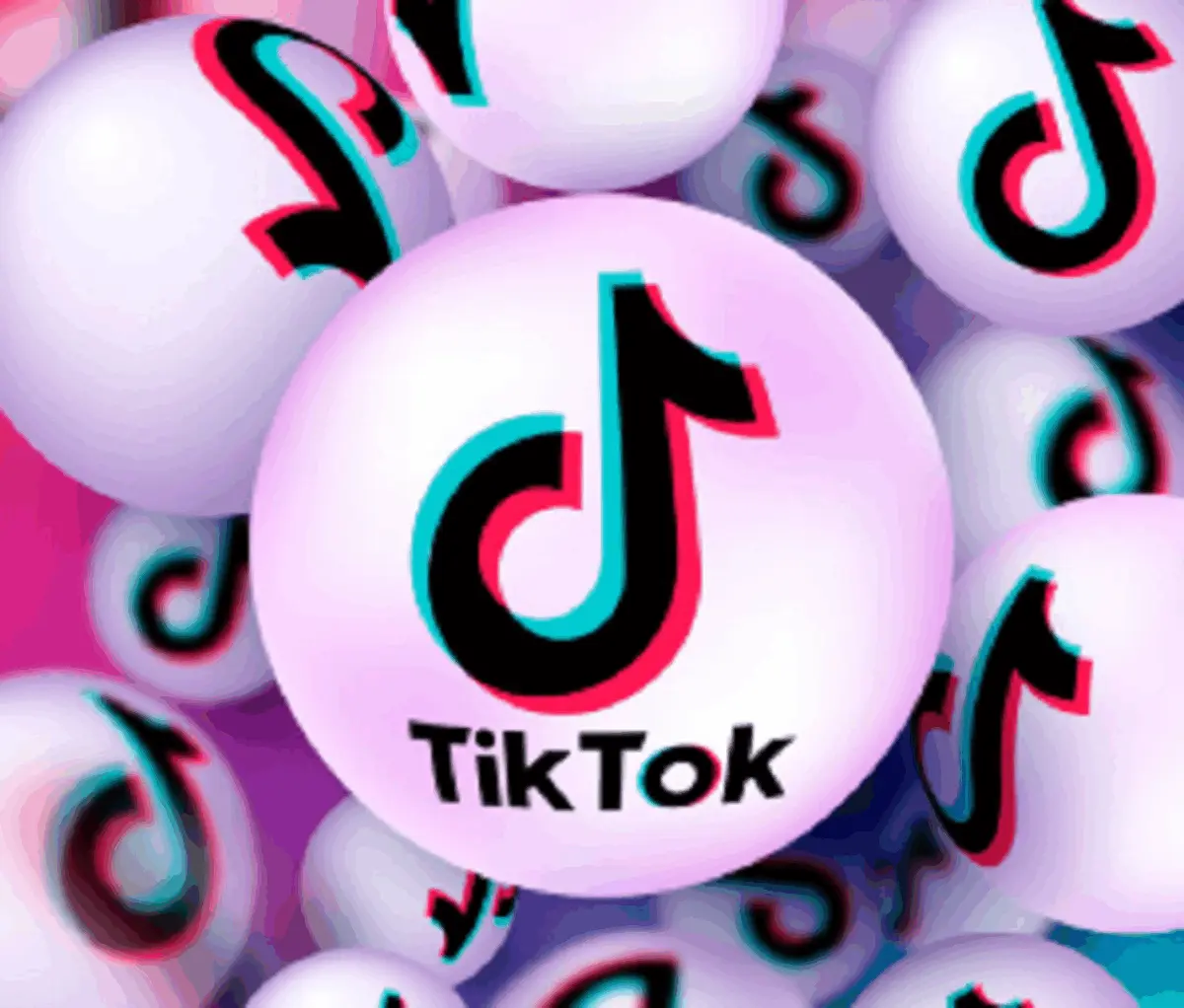 Viral Istilah Hopeless Romantic Final Boss di TikTok, Berikut ...