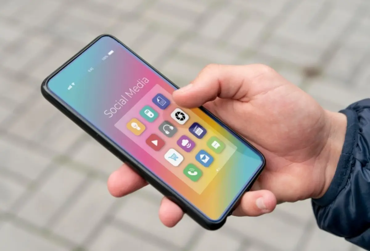 6 Hp RAM 12GB Terbaik 2025, Mulai dari Harga Terjangkau hingga Kelas ...