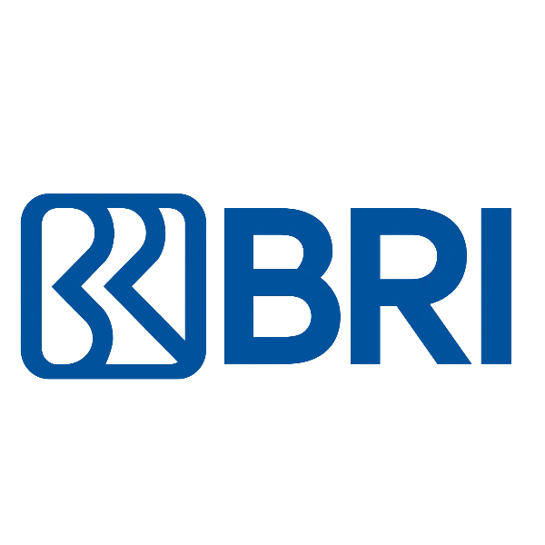 Bank BRI Buka 5 Lowongan Kerja sampai 31 Desember 2025, Kesempatan buat ...