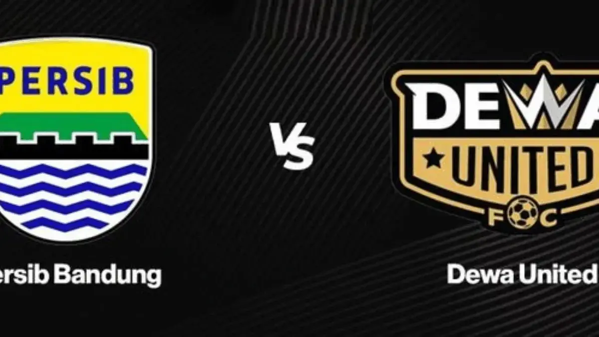 Bokep indo ngewe 2025