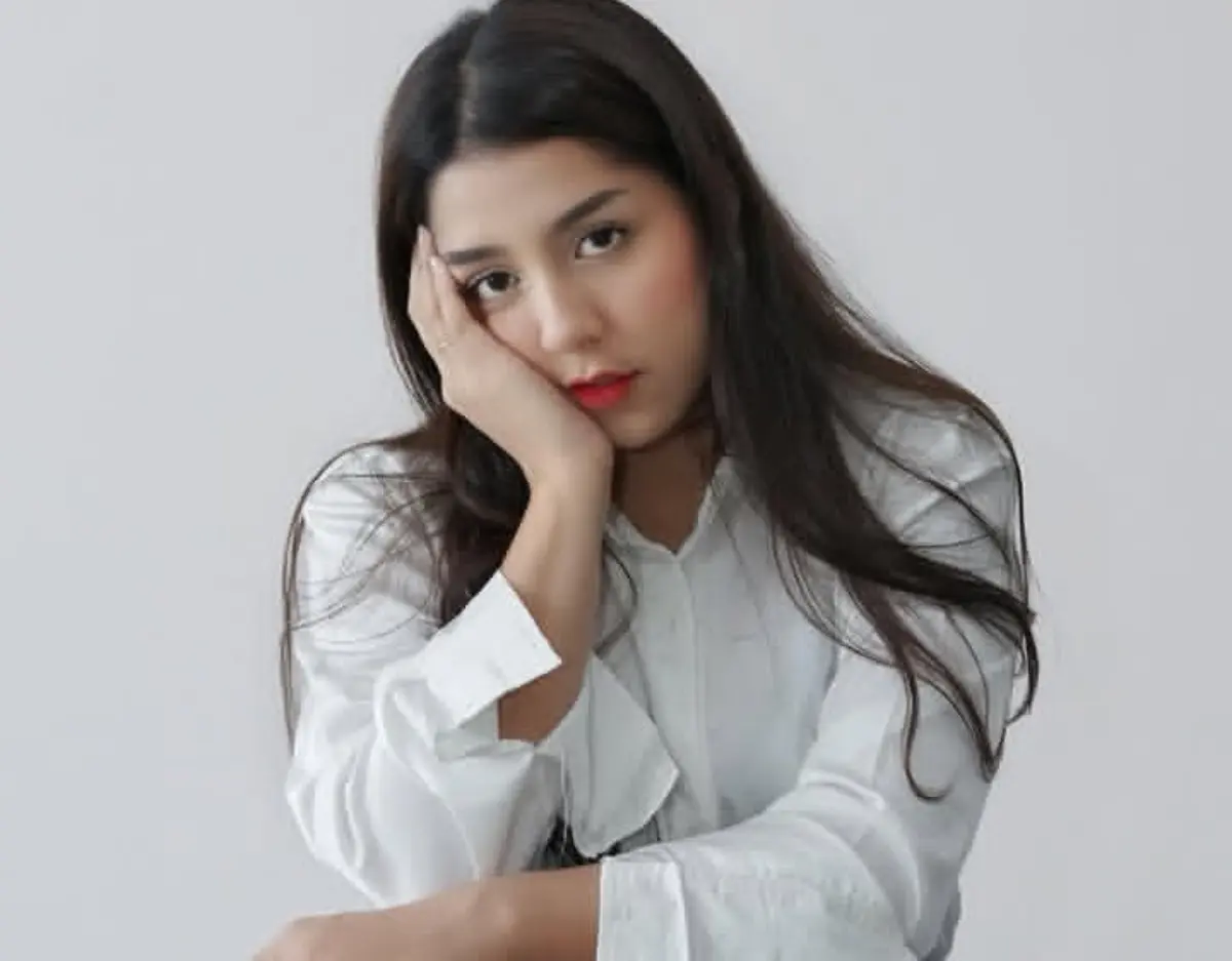Deretan Kontroversi Nessie Judge, dari Pajang Foto Junko Furuta hingga ...