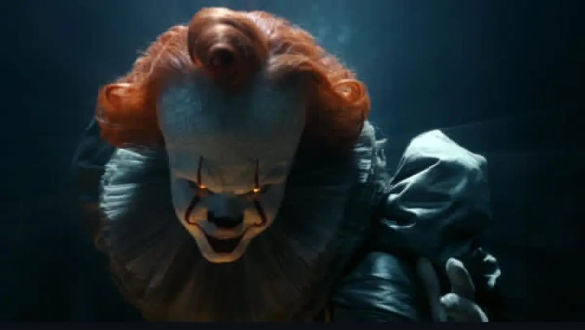 Sudah Tayang! Sinopsis Lengkap 'IT: Welcome to Derry' Episode 5 ...