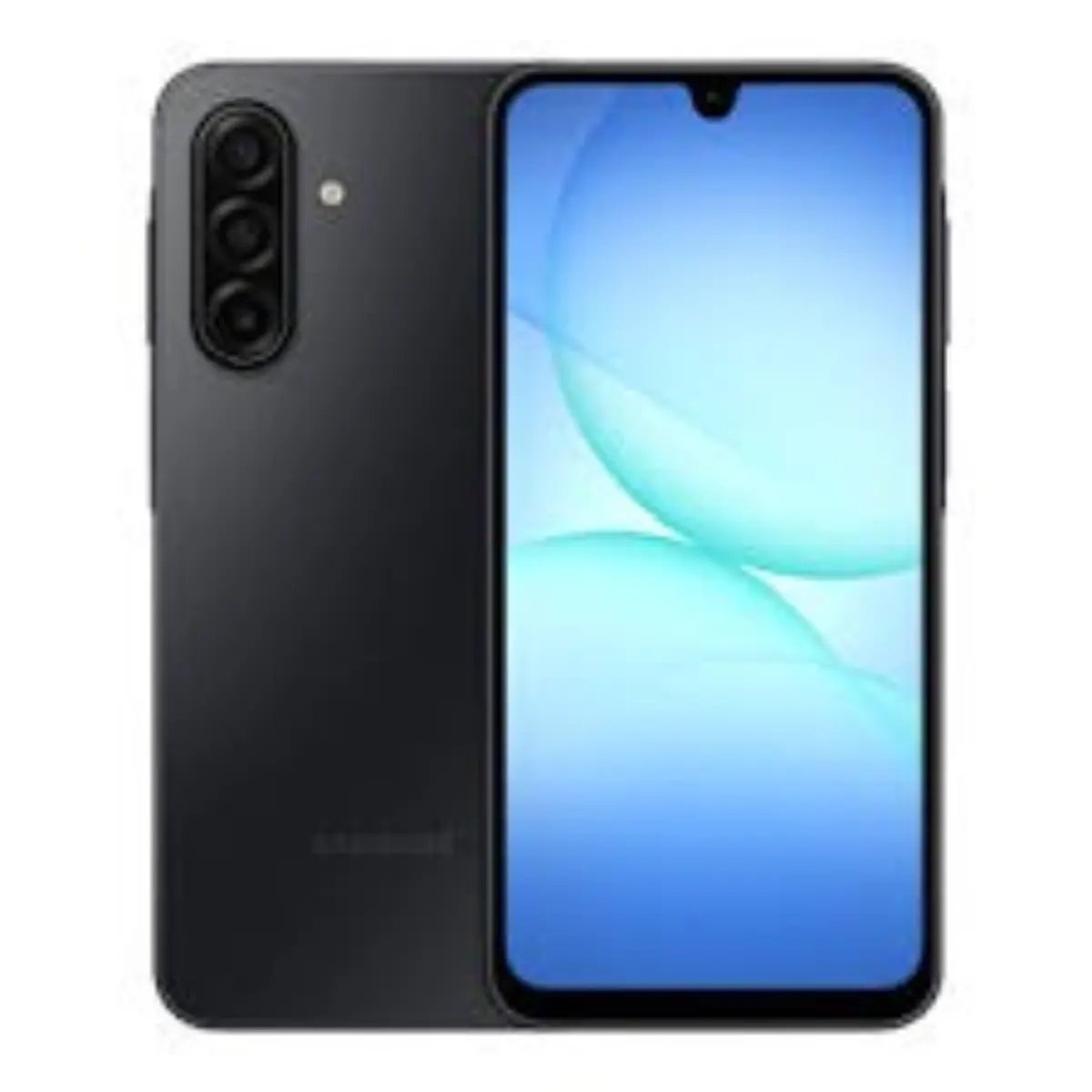 Harga Samsung Galaxy A Series Terbaru: Daftar Model, Fitur, dan Desain ...
