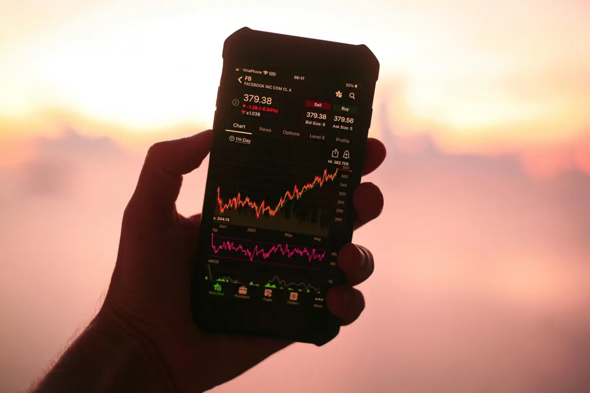 Pertumbuhan Kredit Diklaim Bisa Double Digit di Januari 2026, Efek ...