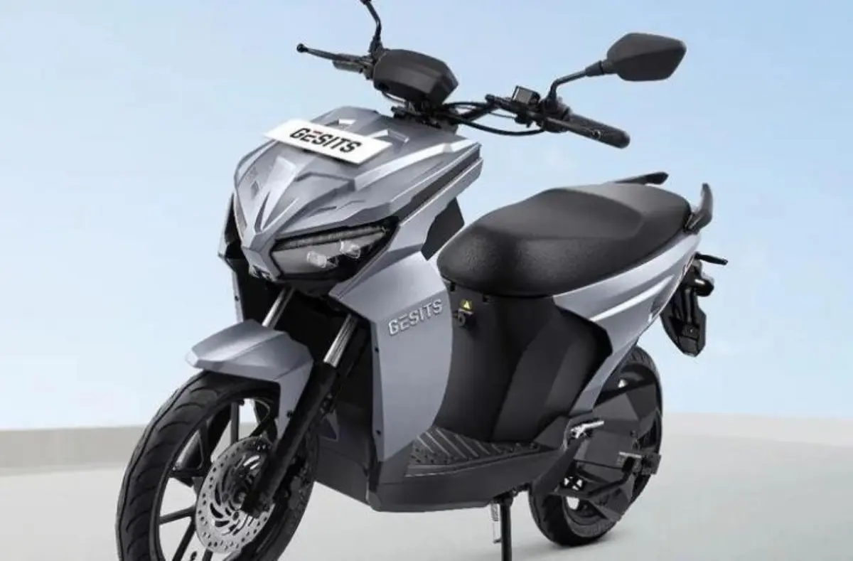 5 Motor Listrik Ini Terbukti Tahan Banjir, Merk Apa Saja Ya ...