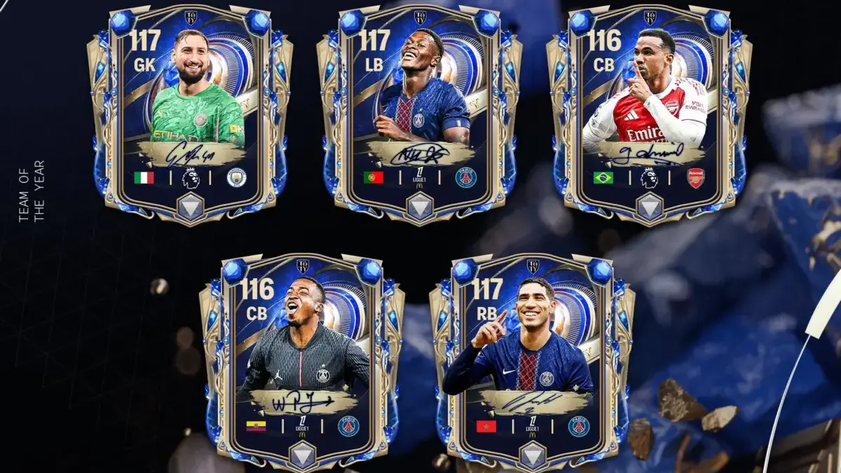 25 Kode Redeem FC Mobile Aktif 29 Desember 2025, Sikat Pemain OVR ...