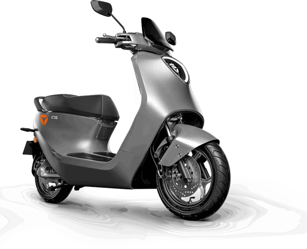5 Motor Listrik dengan Suara Mesin Paling Halus dan Tidak Bising ...