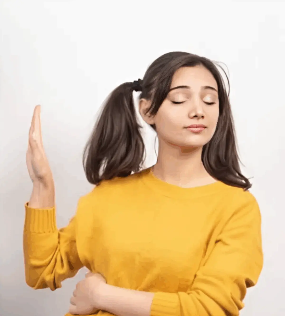 Link Soal Ujian Kepekaan Via Google Form DISINI Gratis, Tes Seberapa ...