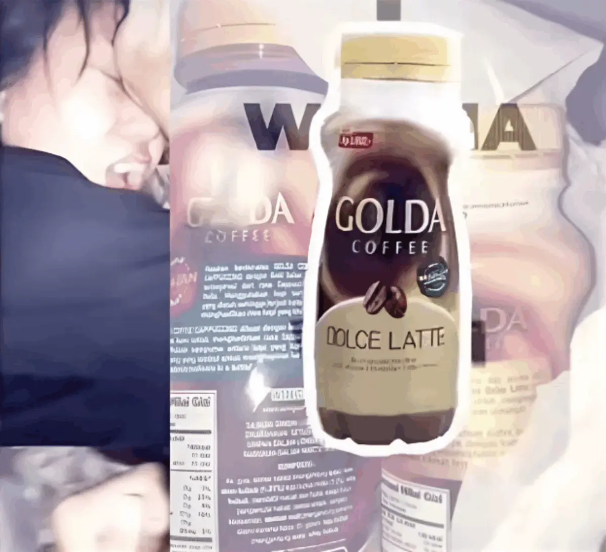 Video Viral Botol Golda 19 Detik Tanpa Sensor, Netizen Berburu Link Asli – jabarekspres.com