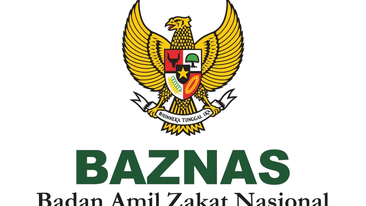 Sembilan Kandidat Rebutan Kursi Pimpinan Baznas Ciamis Periode 2026 ...