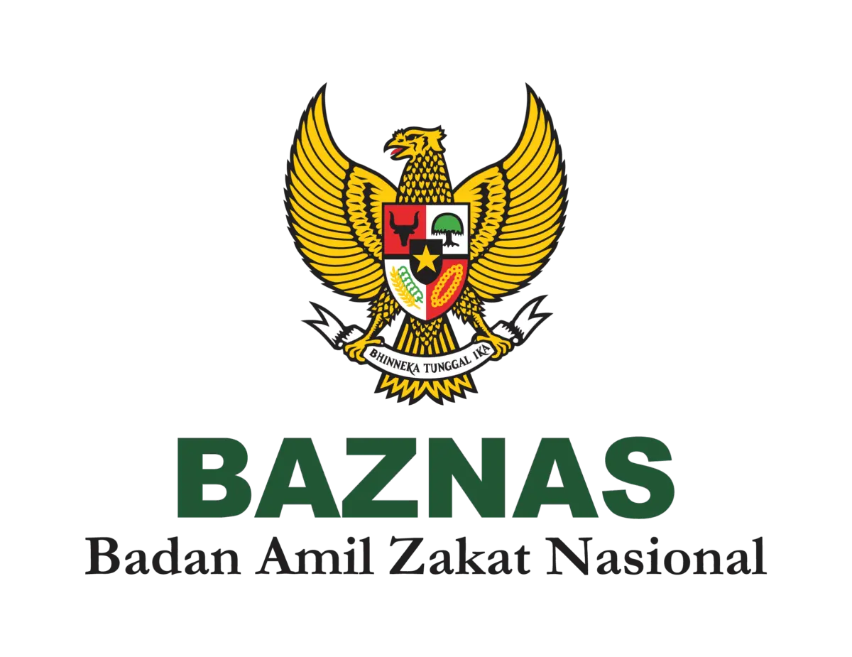 Sembilan Kandidat Rebutan Kursi Pimpinan Baznas Ciamis Periode 2026 ...