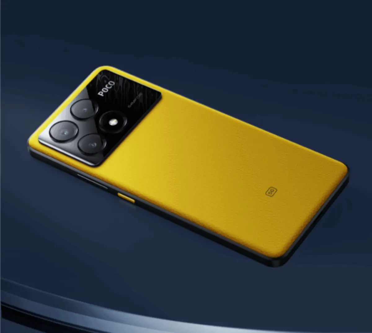 6 HP Midrange Paling Worth It Awal 2026, Spek Kencang dan Harga Masuk ...