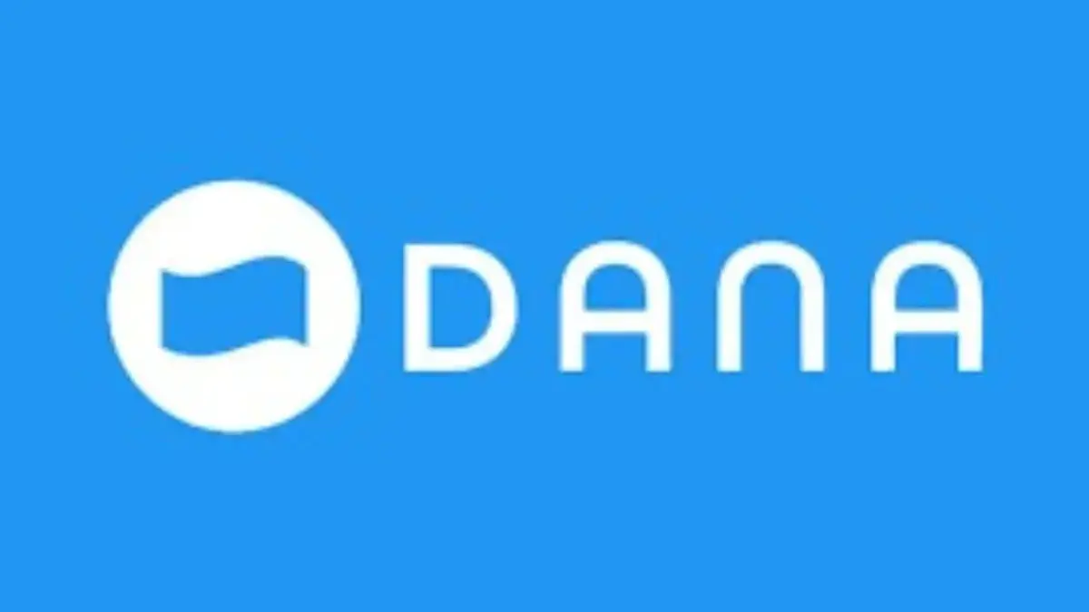 Kumpulan Aplikasi Penghasil Saldo DANA Tercepat 2026, Terbukti Membayar ...
