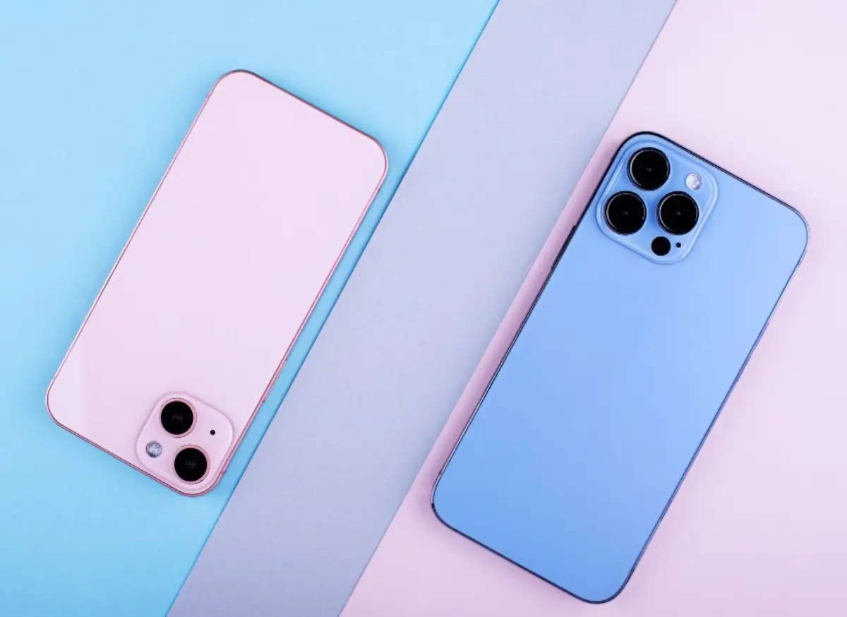 iPhone Seri Lama Masih Worth It Dibeli di 2026, Ini Rekomendasi ...