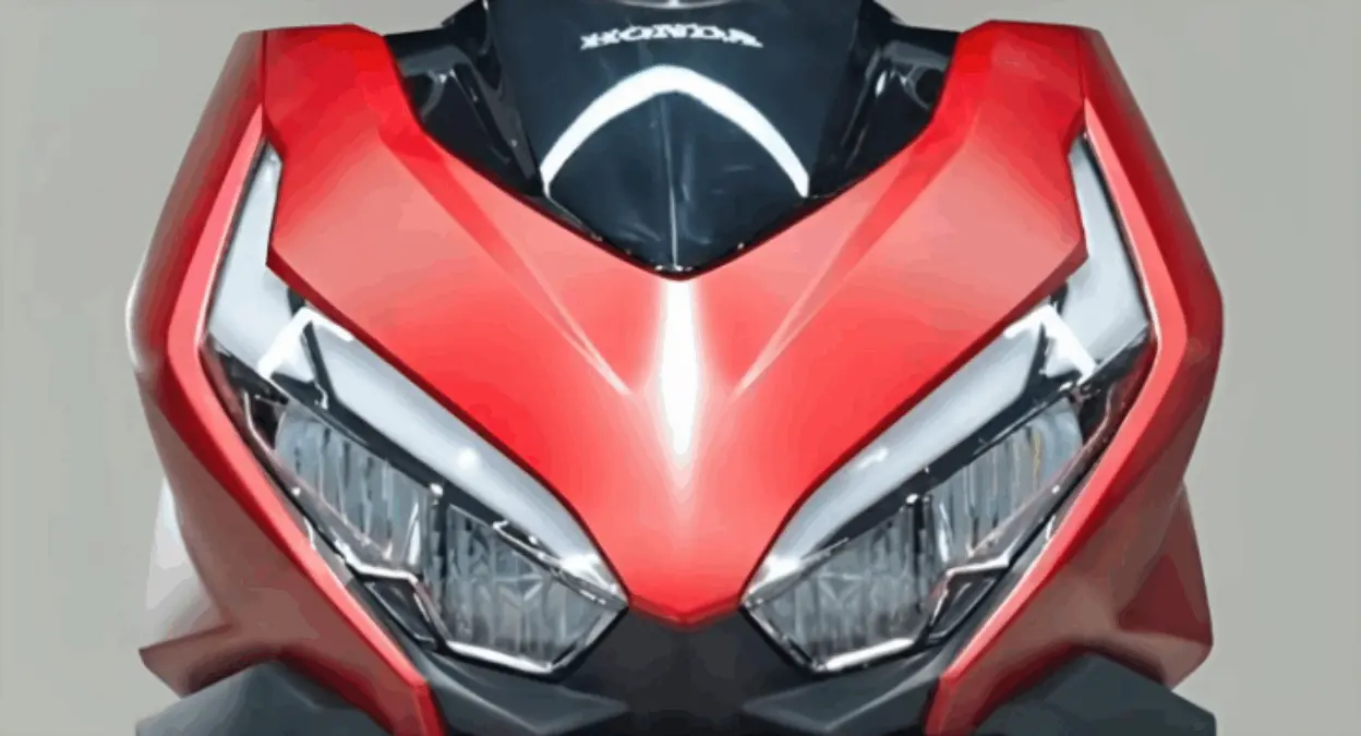 Gila! New Honda Beat 150 cc 2026 Siap Saingi Yamaha? – jabarekspres.com