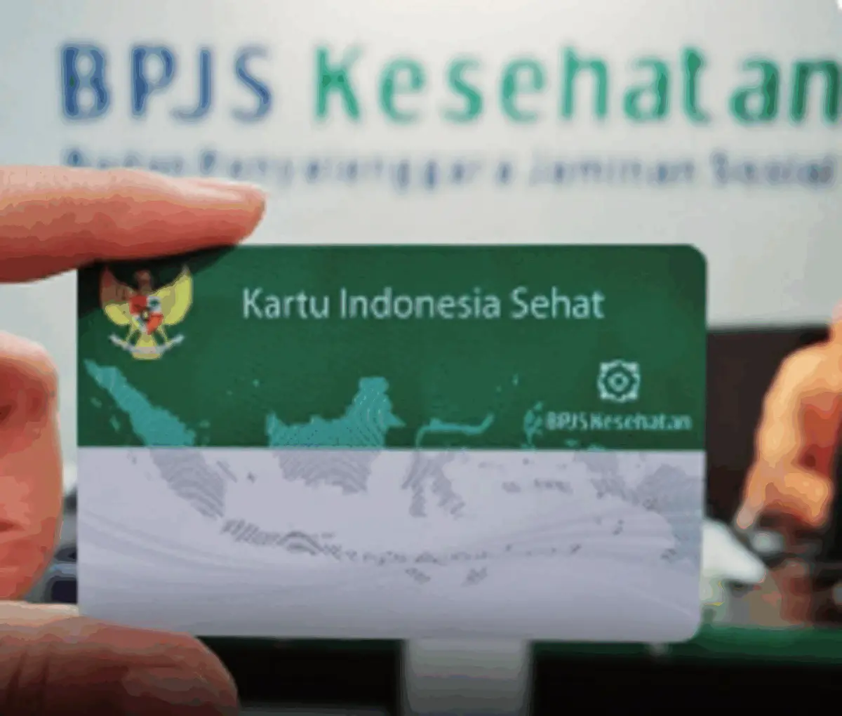 BPJS PBI Gratis Nonaktif? Kamu Masih Punya Kesempatan Aktif Kembali ...