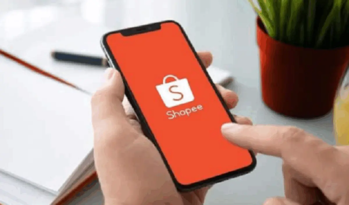 Klaim Kode Promo Shopee 2.2 Senin 2 Februari 2026: Diskon hingga 99 ...