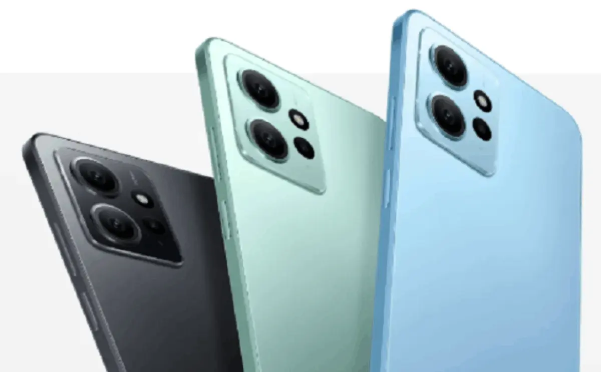 6 HP Snapdragon Rp1 Jutaan 2026: Murah tapi Spek Gahar! – jabarekspres.com