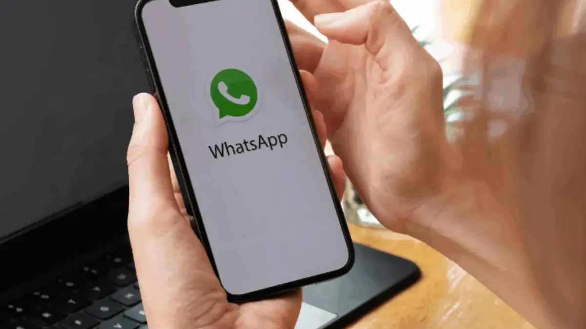 Kini Bayar Pajak Kendaraan Bisa Lewat WhatsApp, Warga Jawa Barat Tak ...
