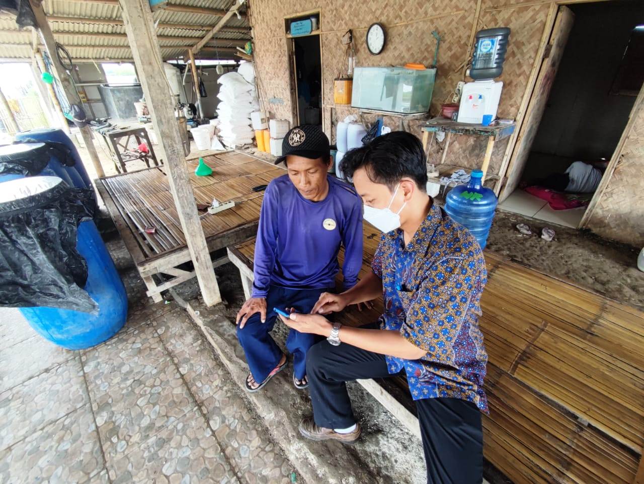 Cara Bayar Tagihan Listrik Melalui PLN Mobile – Pasundan Ekspres