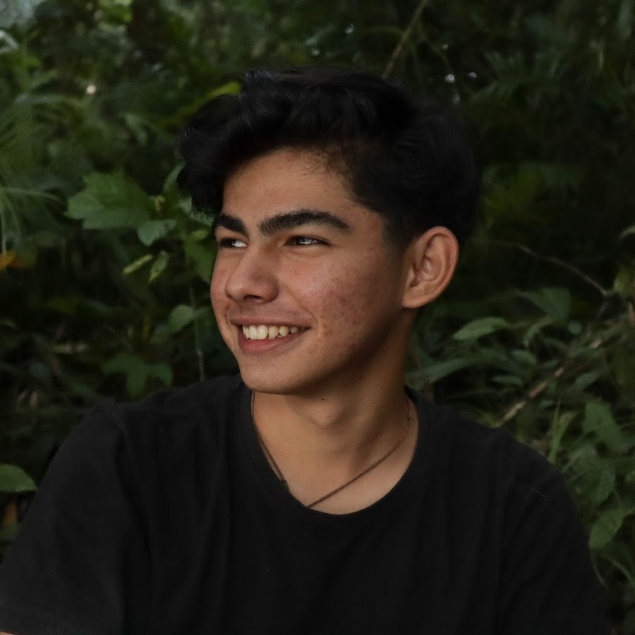 Siapa Andrew Kalaweit? Simak Biodata dan Deretan Fakta Mengenai Sosok ...