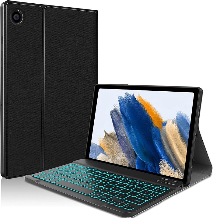 Daftar Harga Tablet September 2022, Lengkap Spesifikasi dan Harga ...