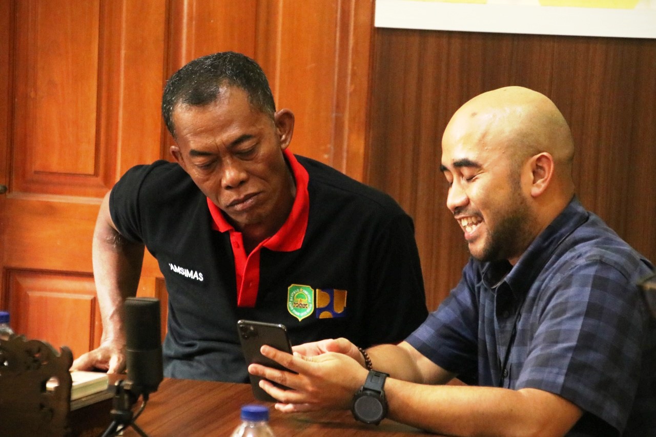 Pelabuhan Patimban Memiliki ToL Laut – Pasundan Ekspres