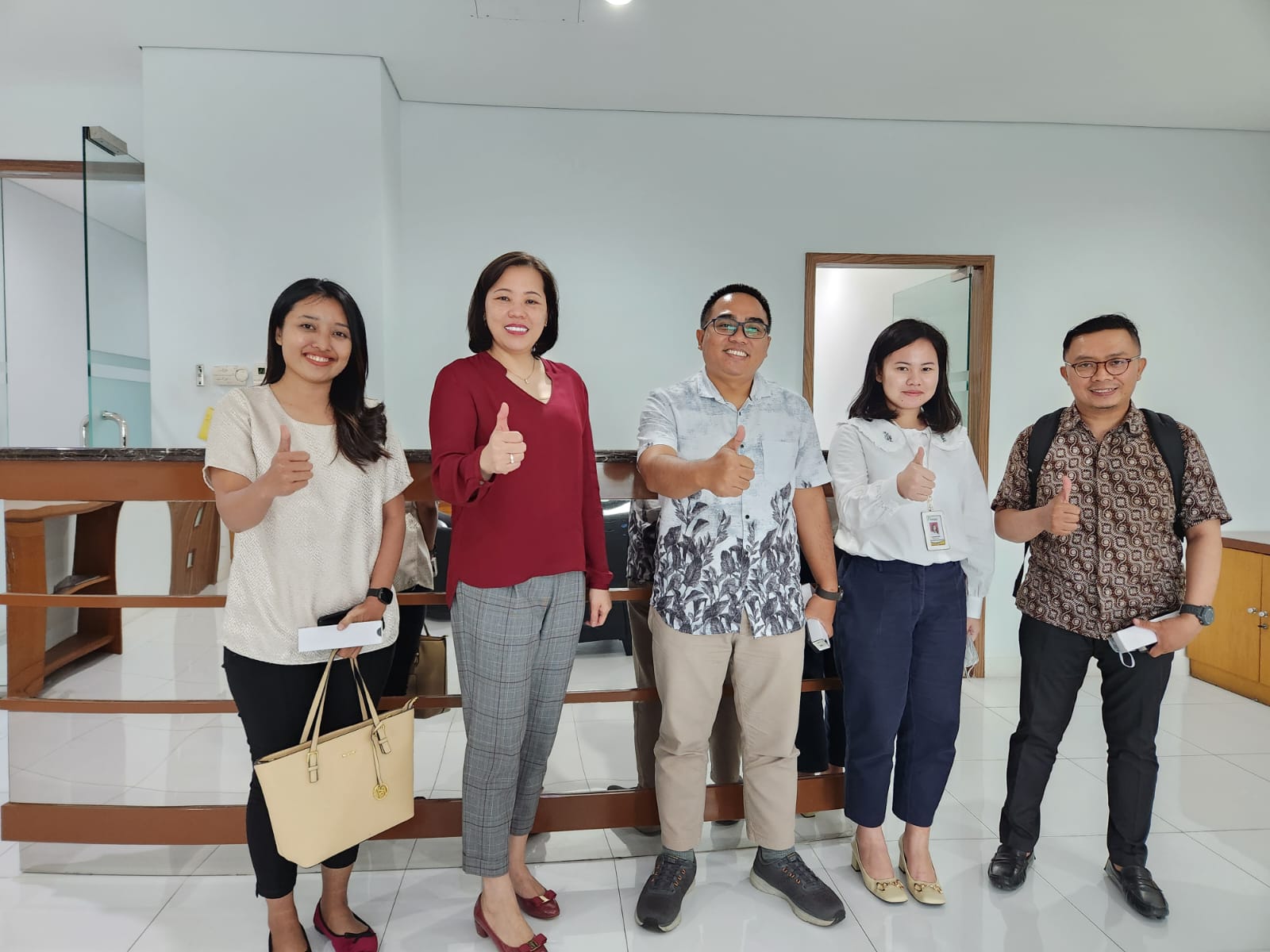 Surya Cipta dan BRIN Dukung Penuh Gelaran Subang Investment Summit 2022 ...