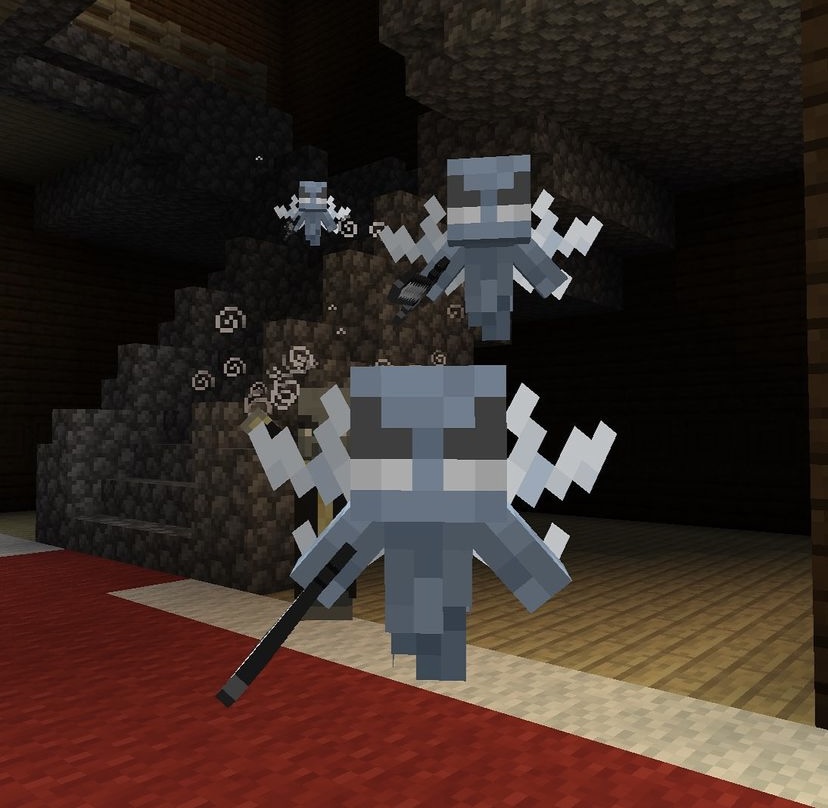 Free Link Download Minecraft Mod Combo Apk 2022, Klik di Sini ...