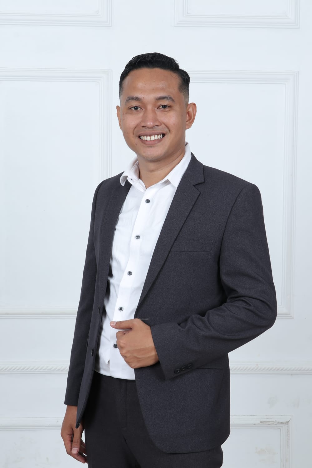 Lima Program Kelvie Pratama Ketua Umum BPC HIPMI Subang Periode 2022-2025 – Pasundan Ekspres