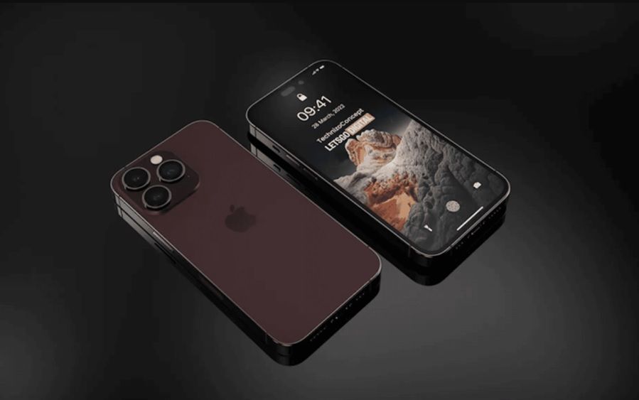 Alasan Mengapa Harga Iphone Mahal. Mulai Dari Kualitas Hingga Gengsi ...