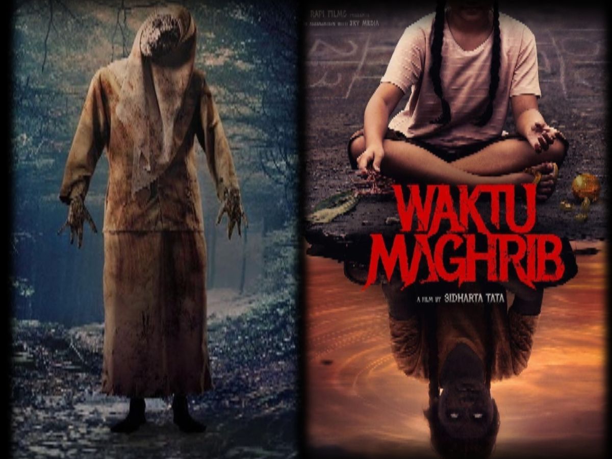 Jadwal Tayang Film Waktu Magrib di Bioskop Subang, Lengkap dengan Fata ...