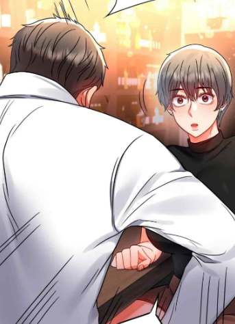 Update Link Baca Manhwa Illicit Love Chapter 54 Subtitle Indonesia, Klik Disini Untuk Membaca ...