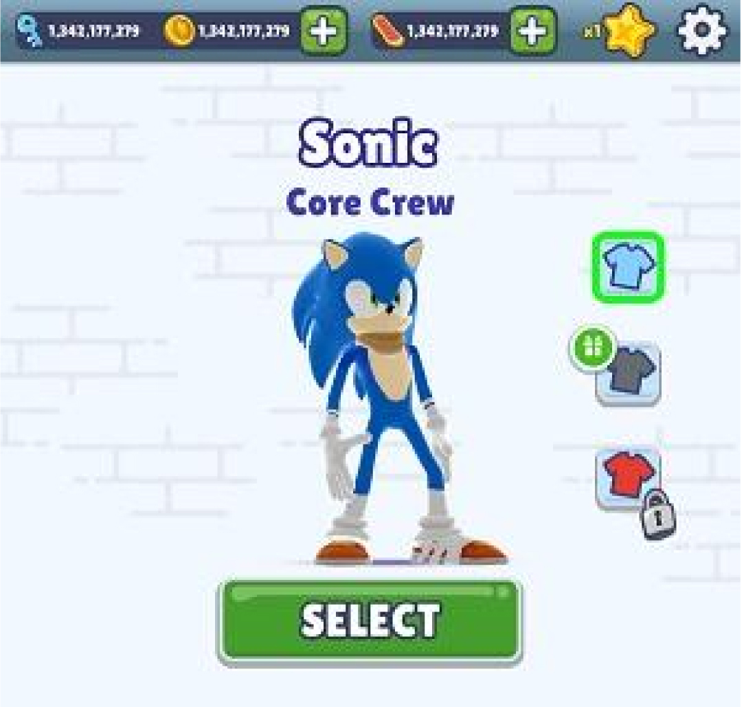 Download Subway Surfers All Stars Mod Apk v2.40.0, Klik Di Sini untuk ...