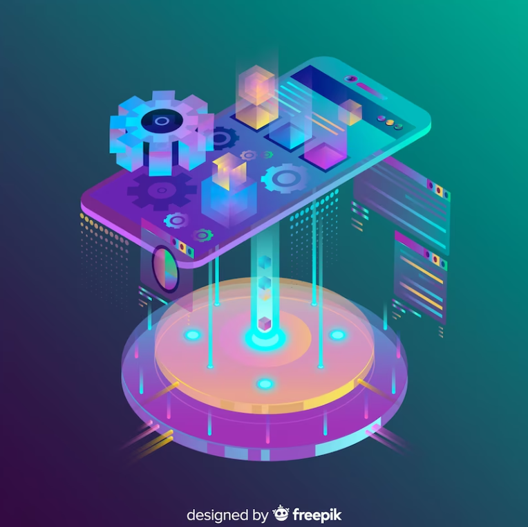 4 Jenis Platform Digital atau Online – Pasundan Ekspres