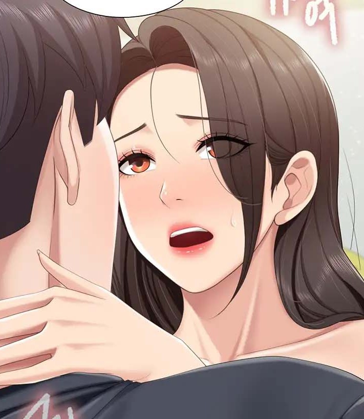 Baca Manhwa Kids Cafe Moms Chapter 61 Subtitle Indonesia, Klik Disini Untuk Membaca Chapter 61 ...