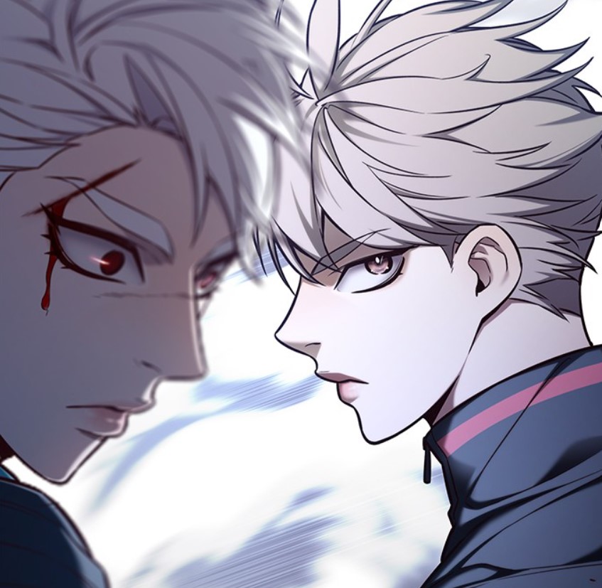 Baca Manhwa Eleceed Chapter 244 Subtitle Indonesia, Pelatihan Jiwoo ...