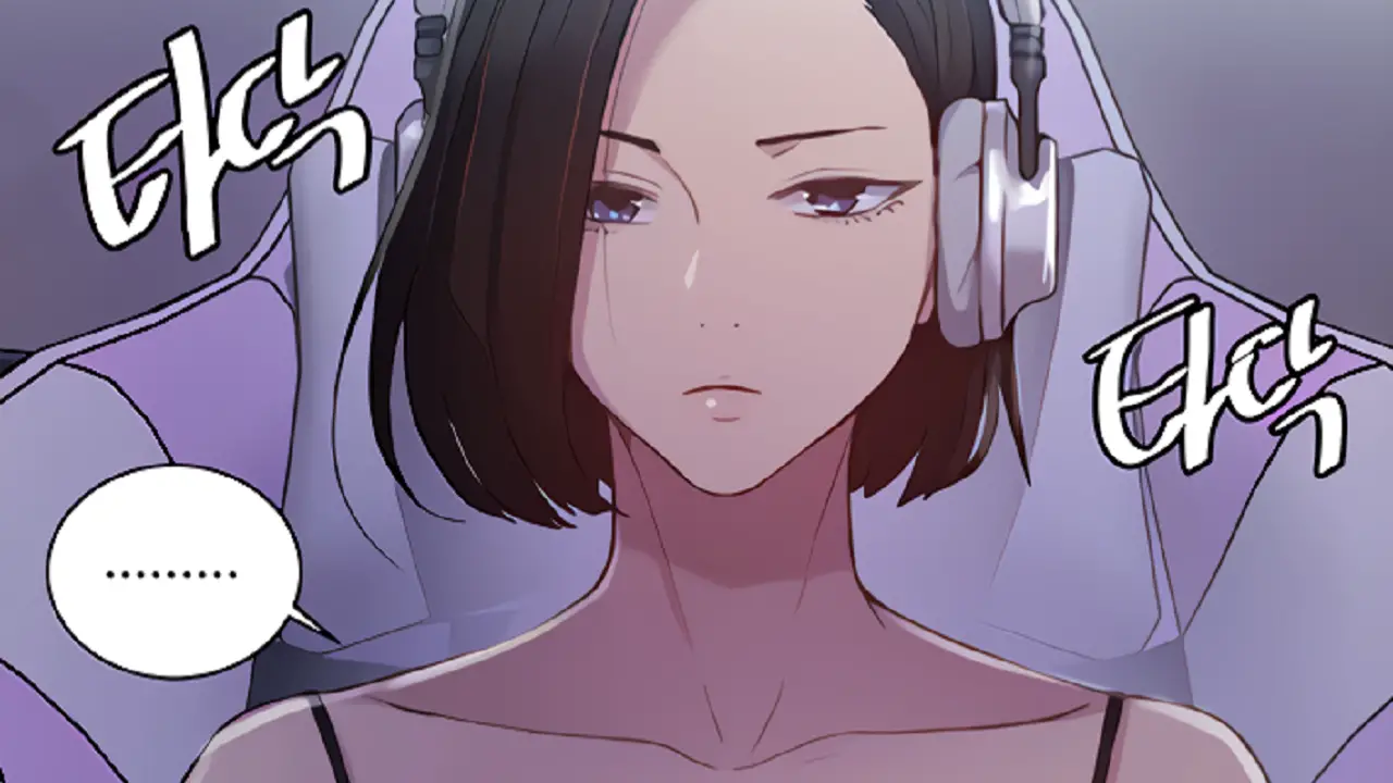 Update! Baca Manhwa Secret Class Chapter 170 Sub Indonesia Gratis ...