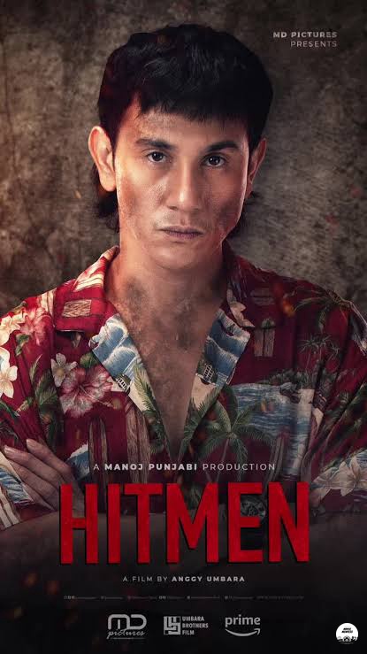 Nonton Film Hitmen (2023) Full, Klik di Sini Link nya! – Pasundan Ekspres