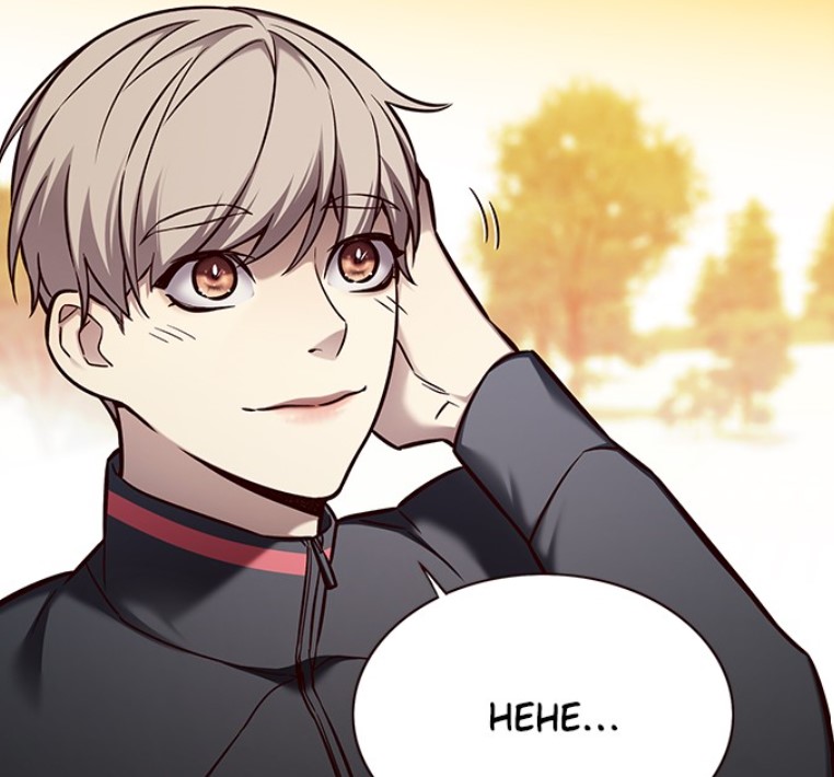 Baca Manhwa Eleceed Chapter 245 Subtitle Indonesia, Aksi Jiwoo dan ...