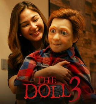Link Nonton Film The Doll 3 Full Movie Kualitas HD! – Pasundan Ekspres