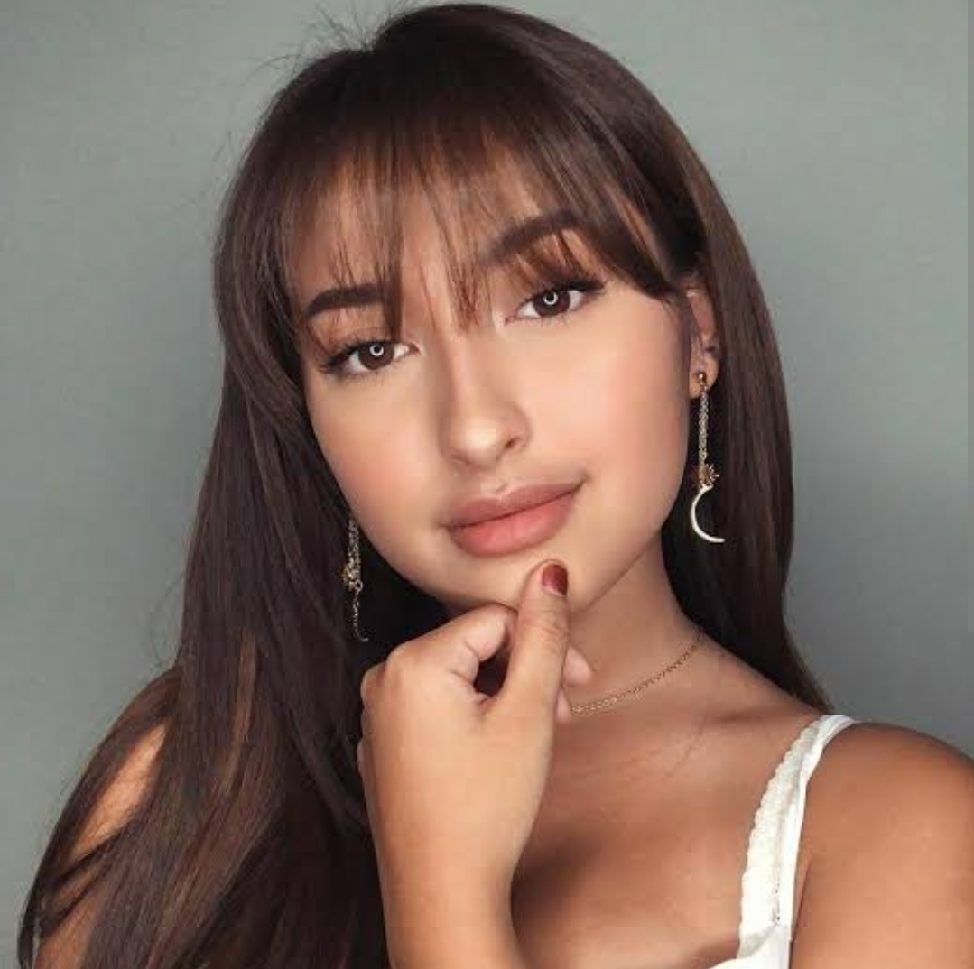 Jennifer Coppen Mengumumkan Kehamilan Melalui Instagram: 23 Minggu dan ...