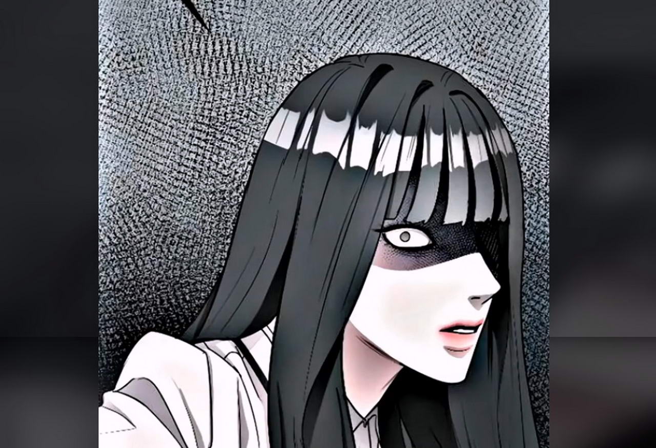 Baca Manhwa Undercover Chaebol High School Sub Indo Full Chapter, Klik di Sini! – Pasundan Ekspres