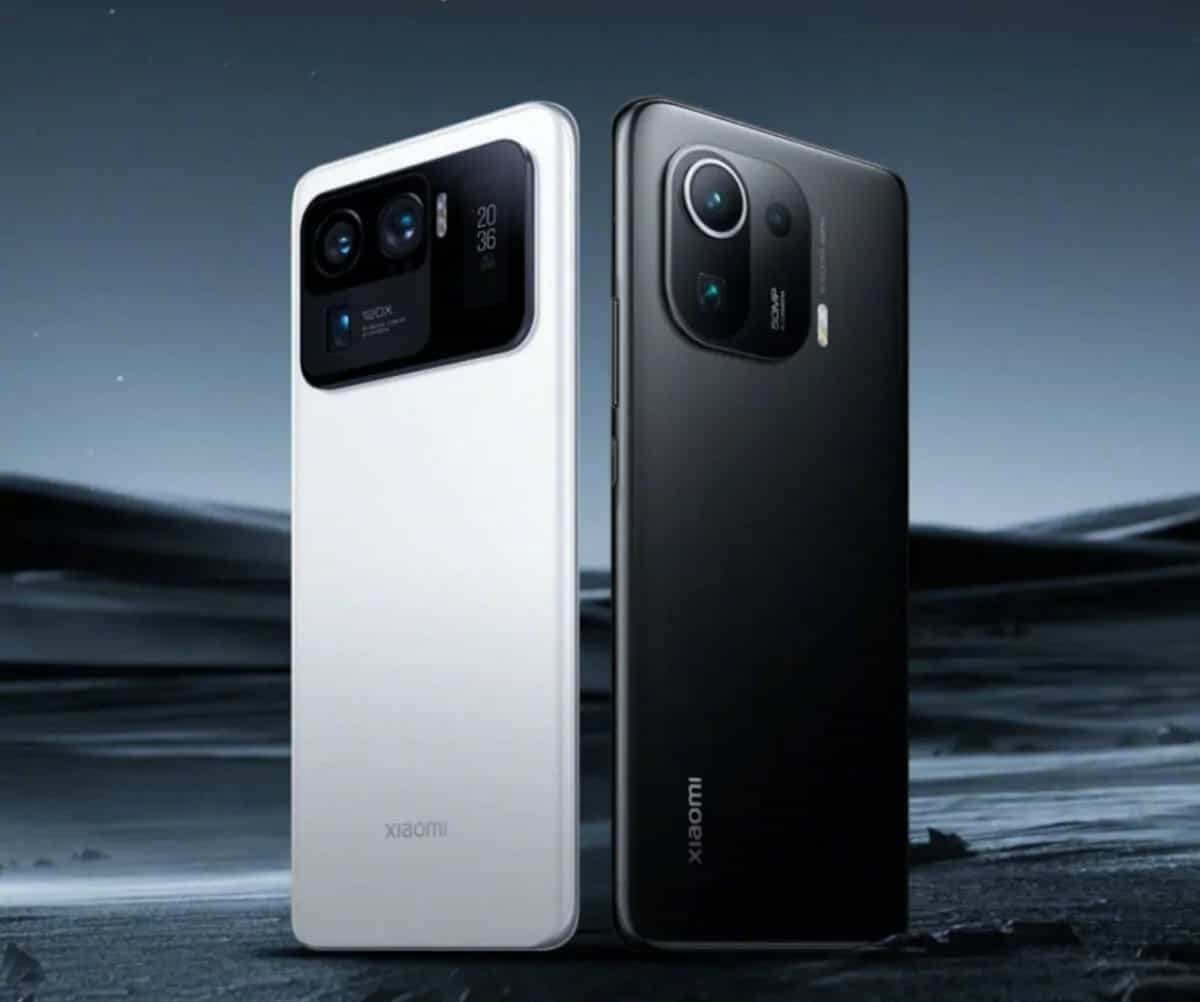 Spek Lengkap Xiaomi 12 Pro Ultra, Simak di Sini Kelebihannya ...